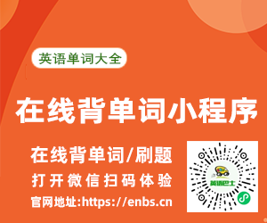 perplex是什么意思_perplex怎么读_perplex中文意思_perplex的音标_perplex的发音_perplex的翻译和用法 ...